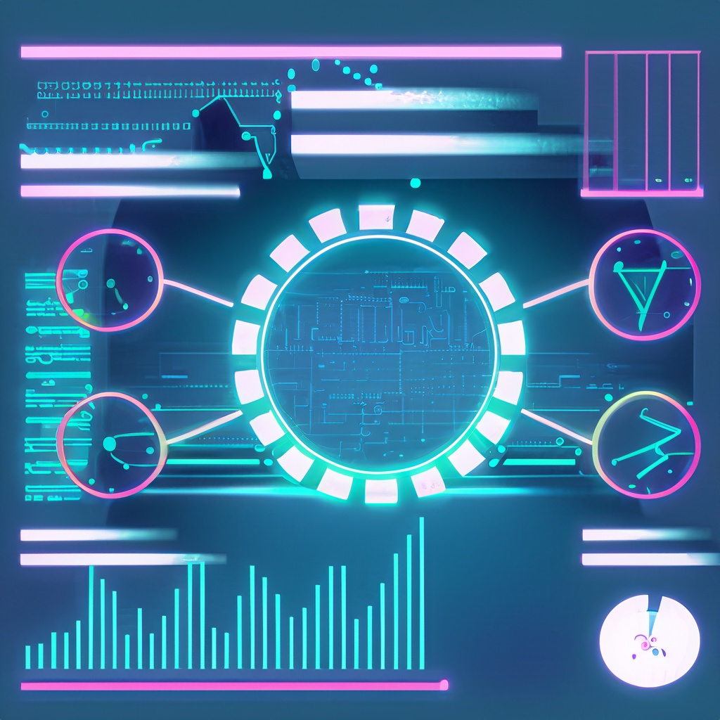 Web Core Vitals y su Importancia para una Experiencia de Usuario